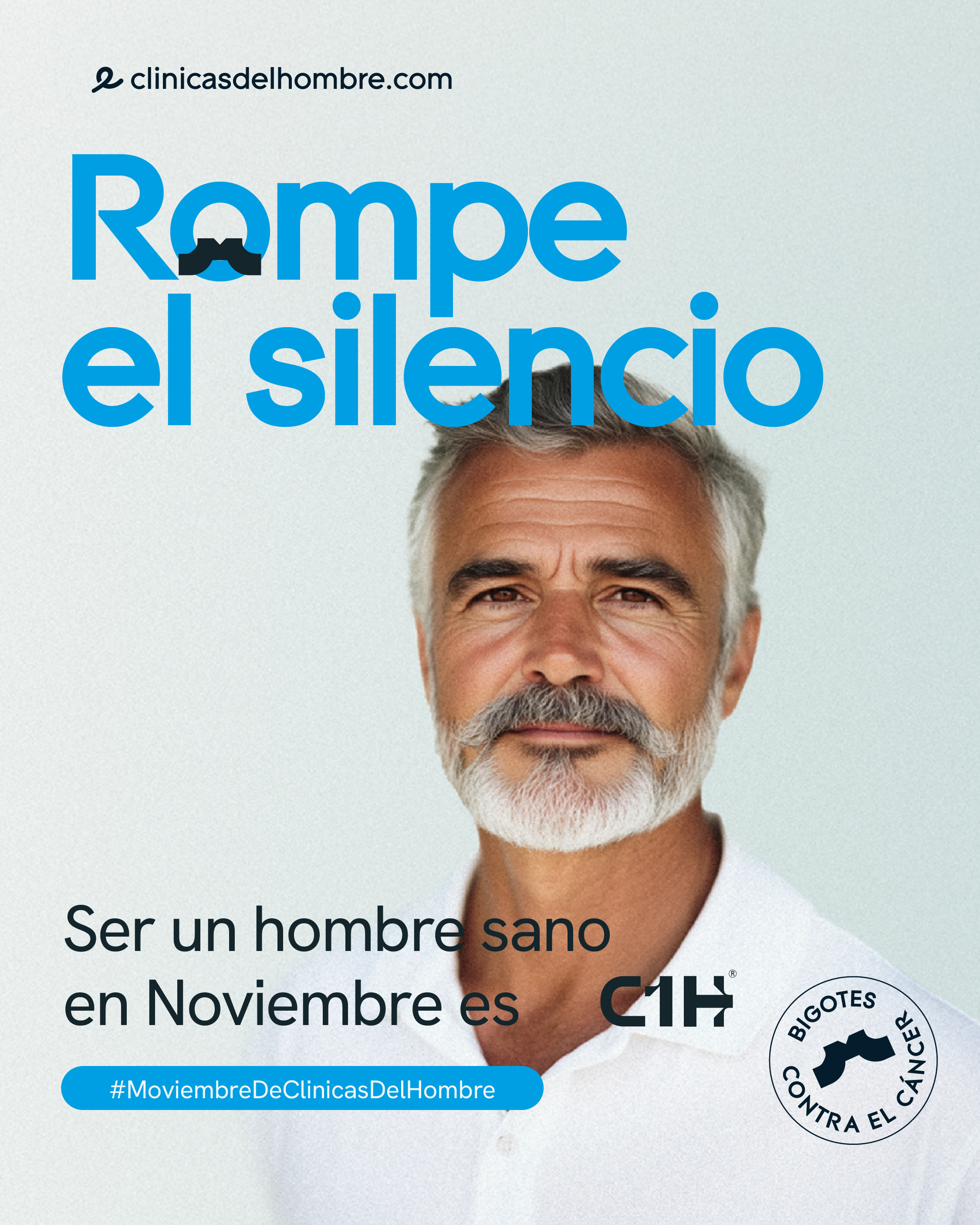 Elery - Check In